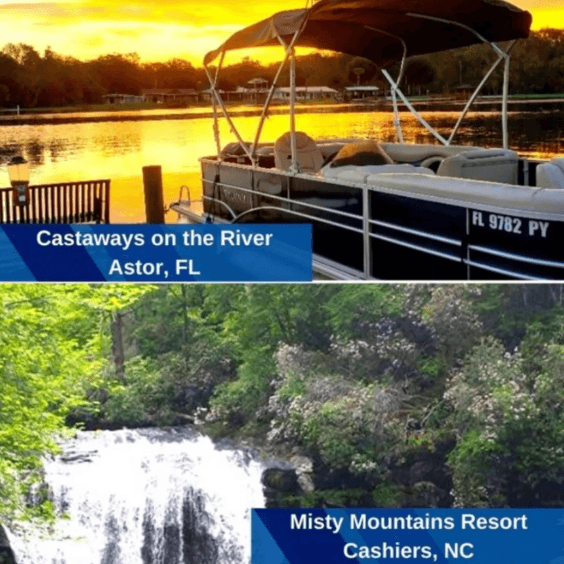 Day Cab Truck Driving Jobs Come with New Day Cabs | Drive ABCO