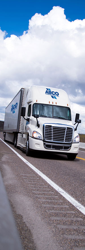 Lease and Lease Purchaser Jobs - DriveABCO